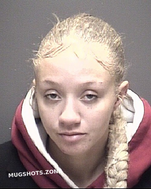 RILEY MONICA LYNN 12/23/2022 - Galveston County Mugshots Zone