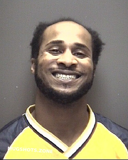 WINGATE BLAKE ALEXANDER 12/27/2022 - Galveston County Mugshots Zone