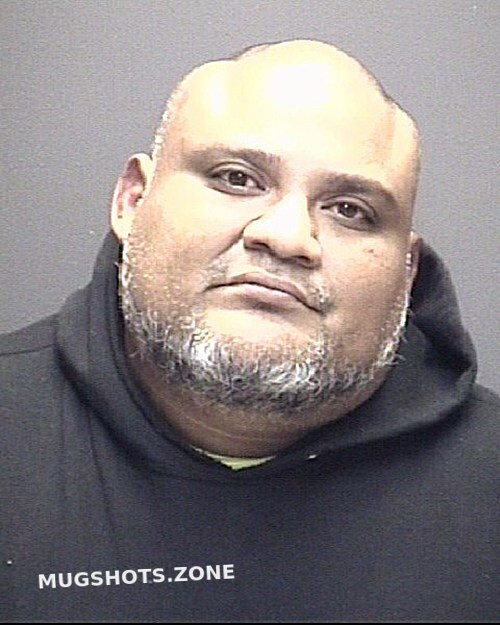 ALVAREZ CARLOS DAVID 12/28/2022 - Galveston County Mugshots Zone ALVAREZ CARLOS DAVID 12/28/2022 - Galveston County Mugshots Zone