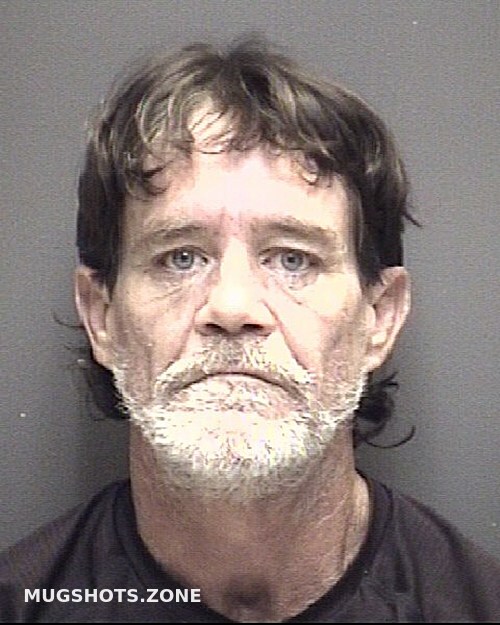 SHRODE DAVID STEVEN 12/29/2022 - Galveston County Mugshots Zone