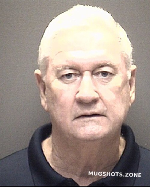 MORGAN MICHAEL HAROLD 12/30/2022 - Galveston County Mugshots Zone