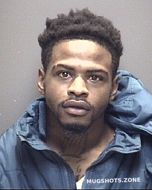 COLLINS TONY PAUL 12/31/2022 - Galveston County Mugshots Zone