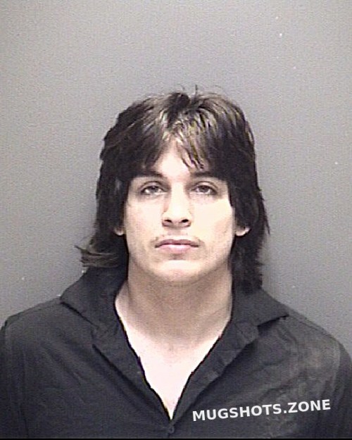 ORRELL JOSEPH DRAKE 01/01/2023 - Galveston County Mugshots Zone