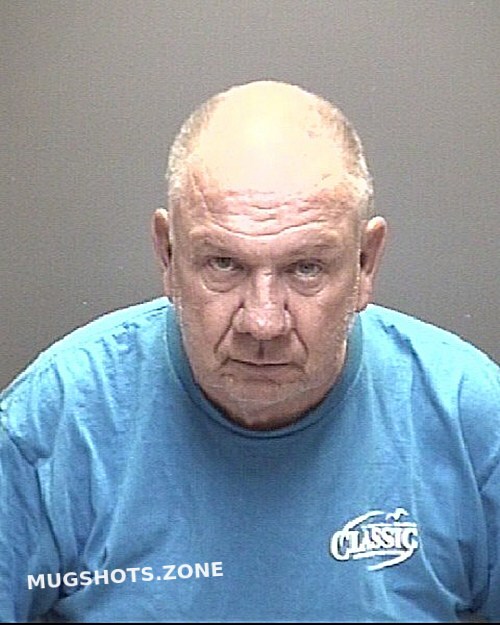 TURNBOW PERRY DWAYNE 01/01/2023 - Galveston County Mugshots Zone