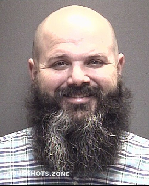 VELEZ ERIC MICHAEL 01/02/2023 - Galveston County Mugshots Zone