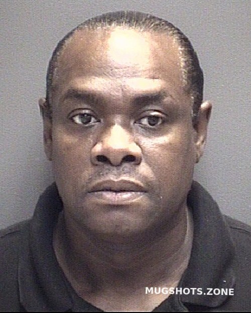 BEARD LAWRENCE ROYCHESTER 01/03/2023 - Galveston County Mugshots Zone