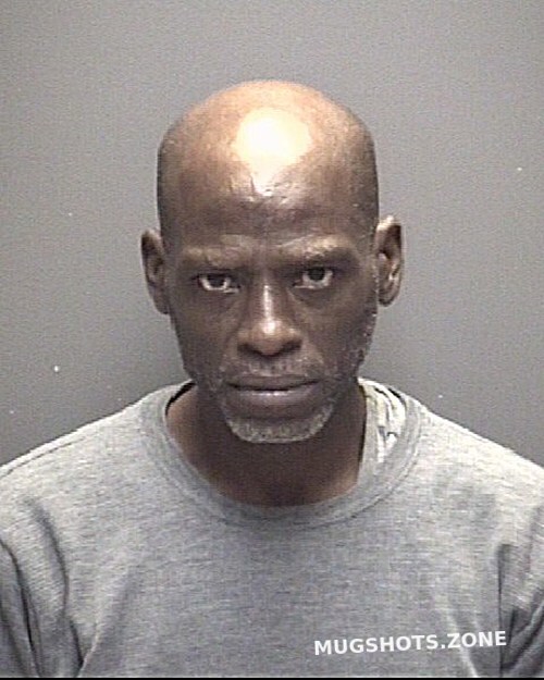 WHITNEY CHARLES HERMAN 01/04/2023 - Galveston County Mugshots Zone