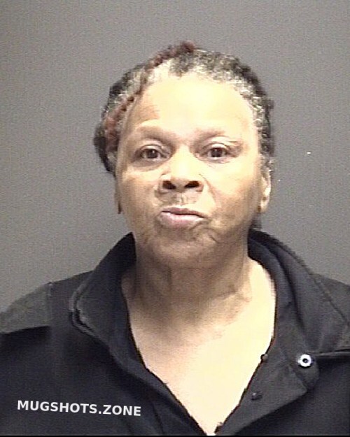 MERRITT SHARON DENISE 01/04/2023 - Galveston County Mugshots Zone
