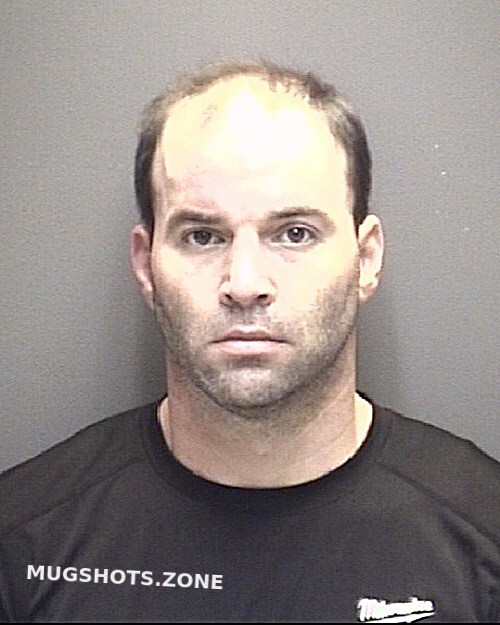 JAMESON JASON GREGORY 01/04/2023 - Galveston County Mugshots Zone