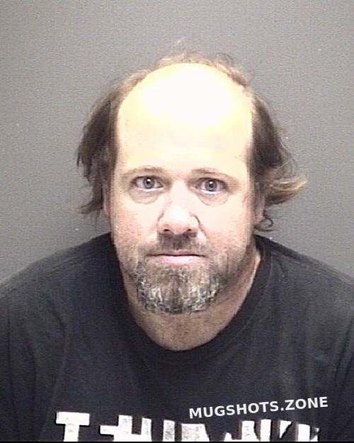 RAGLAND JOHN RUSSELL 01/05/2023 - Galveston County Mugshots Zone