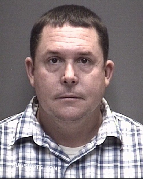 BENHAM JAMIE MCCLAIN 01/06/2023 - Galveston County Mugshots Zone