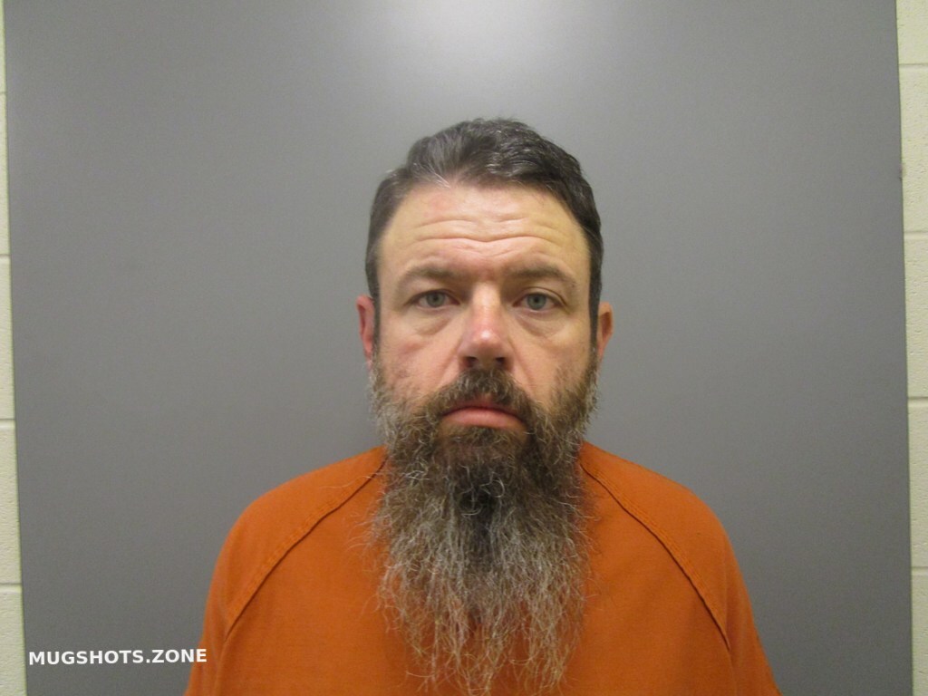 CRAVENS STEPHEN LEE 01/07/2023 - Galveston County Mugshots Zone CRAVENS STEPHEN LEE 01/07/2023 - Galveston County Mugshots Zone