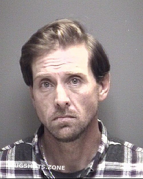 BINGHAM KENDALL AUSTIN 01/07/2023 - Galveston County Mugshots Zone