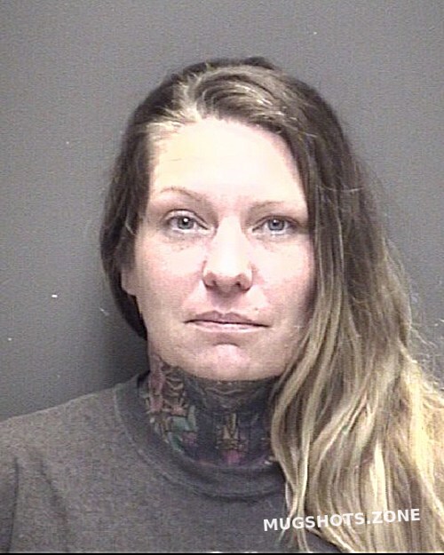 DODD MICHELLE RENEE 01/09/2023 - Galveston County Mugshots Zone