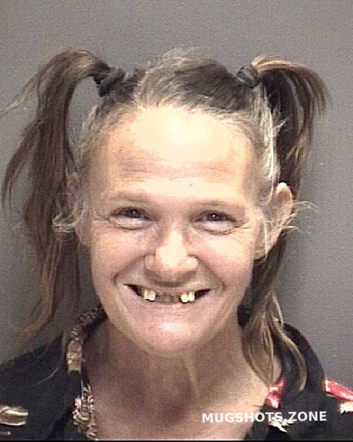 MALIN JYLYNN RENEE 01/09/2023 - Galveston County Mugshots Zone