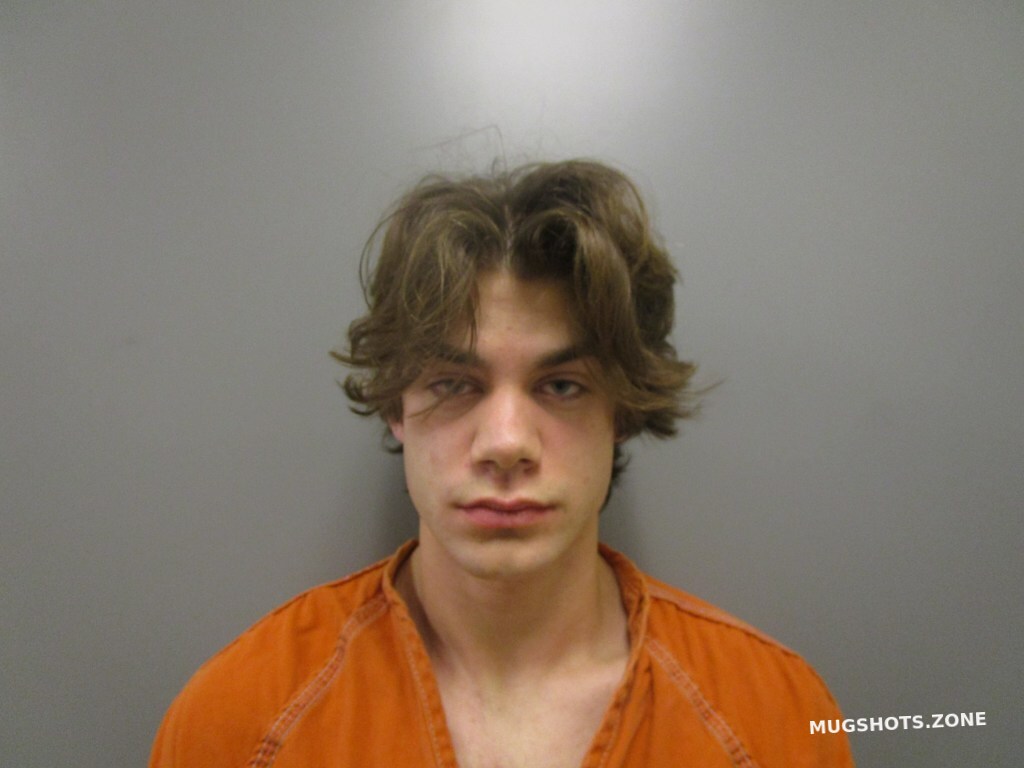 WINGARD JUSTIN FRAZIER-DON 01/10/2023 - Galveston County Mugshots Zone