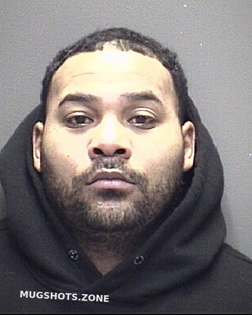RUIZ ALFONSO . 01/11/2023 - Galveston County Mugshots Zone