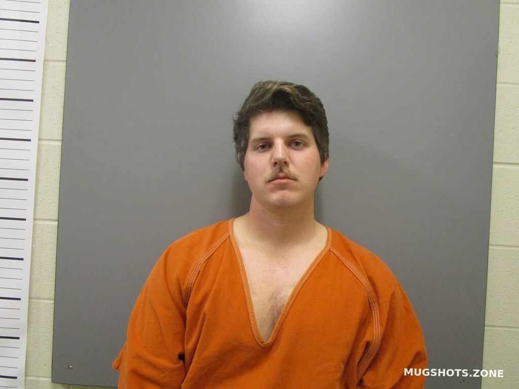 ALSEPT TRAVIS JACOB 01/12/2023 - Galveston County Mugshots Zone