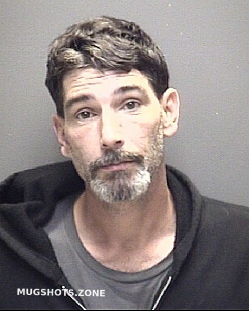 STANFORD BRIAN DEAN 01/14/2023 - Galveston County Mugshots Zone