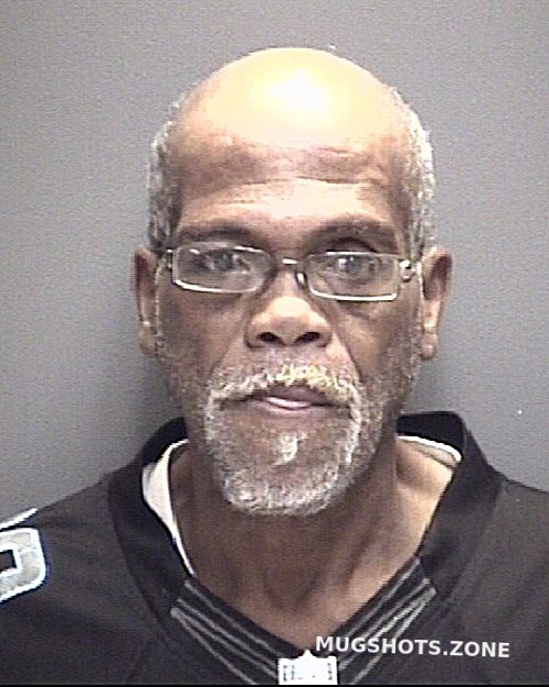 COTTON RONALD GLEN 01/18/2023 - Galveston County Mugshots Zone COTTON RONALD GLEN 01/18/2023 - Galveston County Mugshots Zone