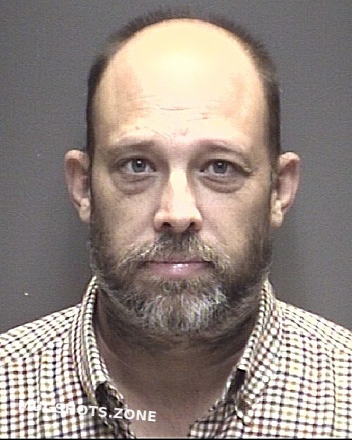 SUDDUTH CHRISTOPHER DANIEL 01/19/2023 - Galveston County Mugshots Zone