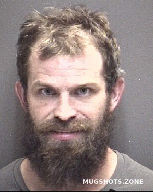 ST NICHOLASY JOSHUA DALE 01/19/2023 - Galveston County Mugshots Zone