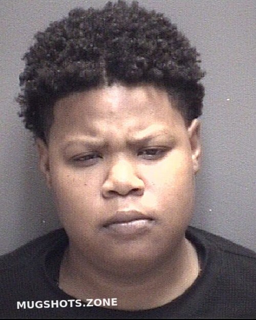Maddox Tamara O`dasha Marie 01212023 Galveston County Mugshots Zone