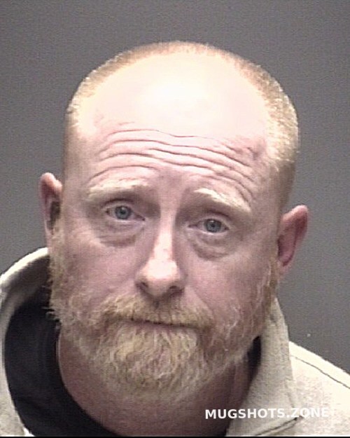 ROEBUCK SCOTT ONEAL 01/22/2023 - Galveston County Mugshots Zone