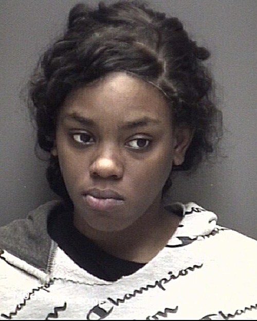 Dynes Christina Renee 01 23 2023 Galveston County Mugshots Zone