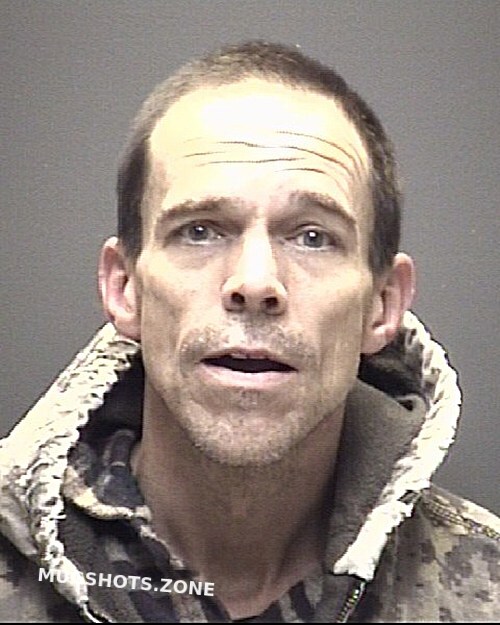 SANDIDGE RICHARD MARSHALL 01/23/2023 - Galveston County Mugshots Zone