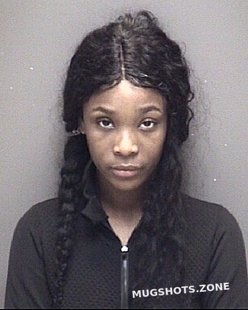 OLIVER MADISON RUTH 01/24/2023 - Galveston County Mugshots Zone