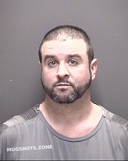 LOWE CHARLES JACOB 01/26/2023 - Galveston County Mugshots Zone