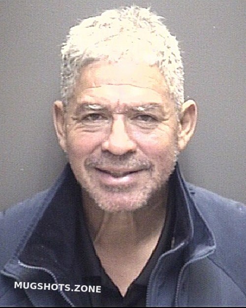 CULP LOUIE ANTHONY 01/28/2023 - Galveston County Mugshots Zone