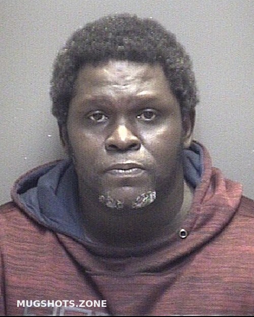 WILLIAMS MICHAEL . 01/28/2023 - Galveston County Mugshots Zone