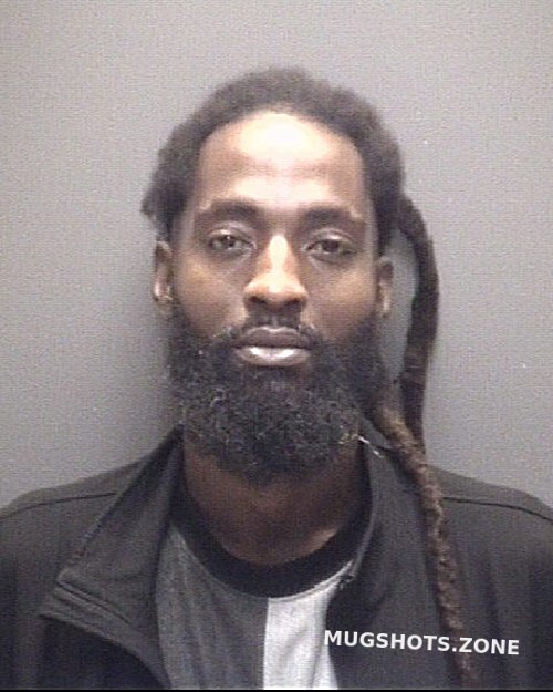 PERKINS KEVIN ALEXANDER 01/28/2023 - Galveston County Mugshots Zone