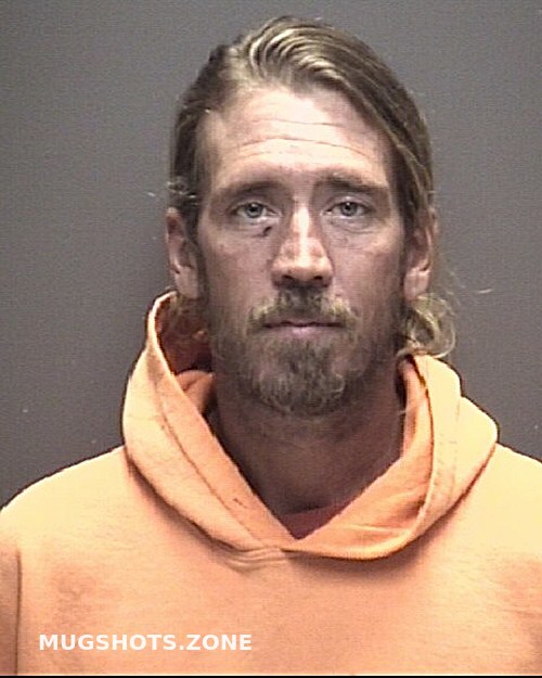 LENOX CHRISTOPHER WAYNE 01/28/2023 - Galveston County Mugshots Zone