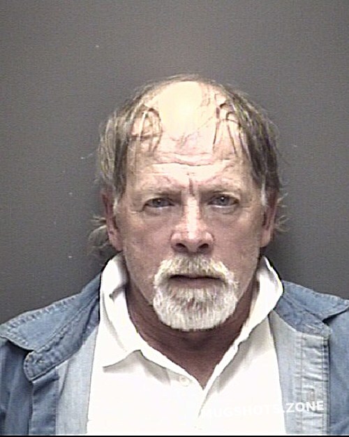 NARVAEZ RICKY HAROLD 01/30/2023 - Galveston County Mugshots Zone