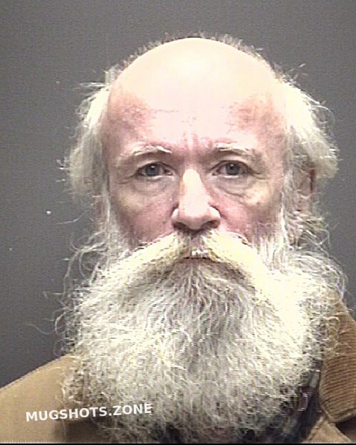 BENJAMIN STEVEN EDWARD 02/01/2023 - Galveston County Mugshots Zone