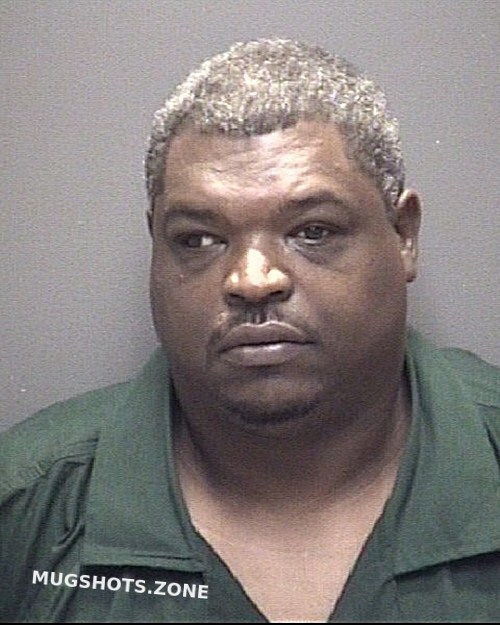 LONG JOSHUA WAYNE 02/02/2023 - Galveston County Mugshots Zone