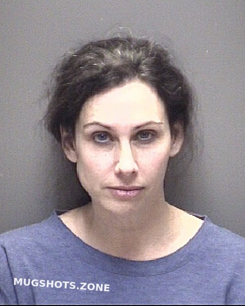 RASMUSSEN ARISTA MERLE 02/02/2023 - Galveston County Mugshots Zone