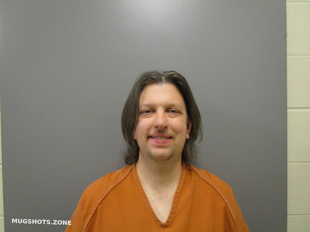 PAGE MATTHEW JAKE-HARRISON 02/05/2023 - Galveston County Mugshots Zone