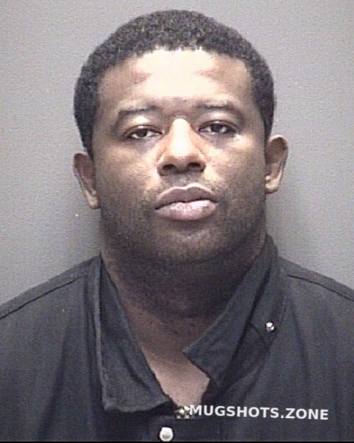 KITCHEN TONY JAMES 02/05/2023 - Galveston County Mugshots Zone
