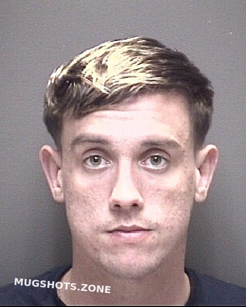 TUCKER CODY JACK 02/05/2023 - Galveston County Mugshots Zone