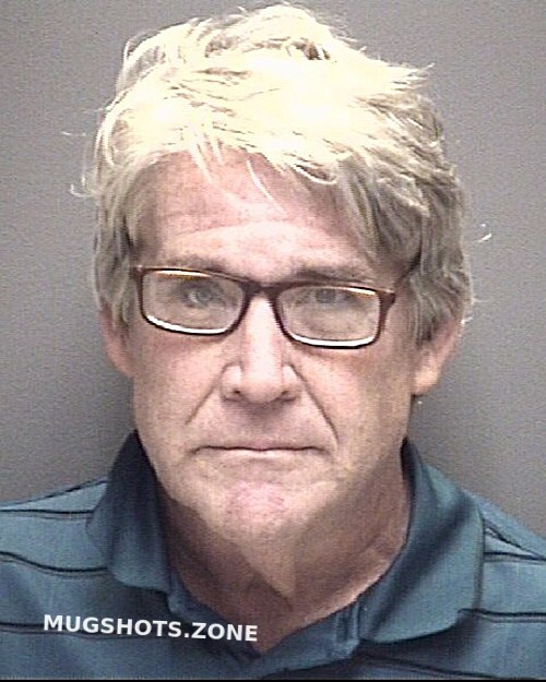 FOSTER ERIC JONATHAN 02/07/2023 - Galveston County Mugshots Zone