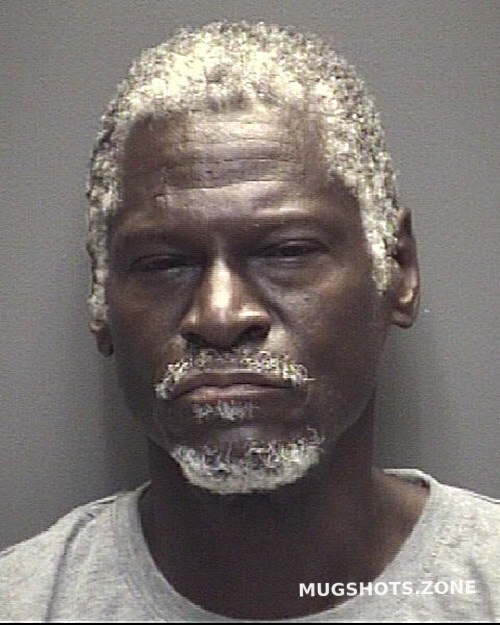 SHARKEY TERRY LEE 02/08/2023 - Galveston County Mugshots Zone