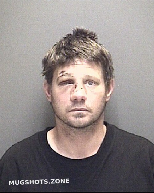 SHAFER LOUIE RUSSELL 02/09/2023 - Galveston County Mugshots Zone