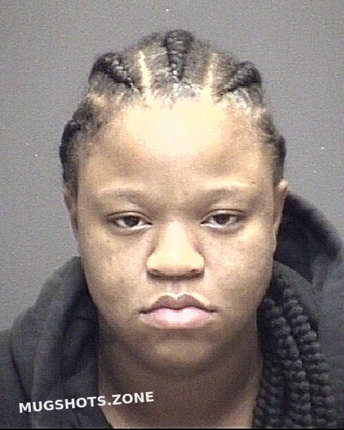 BENNETT DAISHE RAYVON 02/09/2023 - Galveston County Mugshots Zone