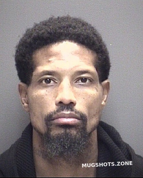 NOLAN KENNAN DUNTATE 02/10/2023 - Galveston County Mugshots Zone