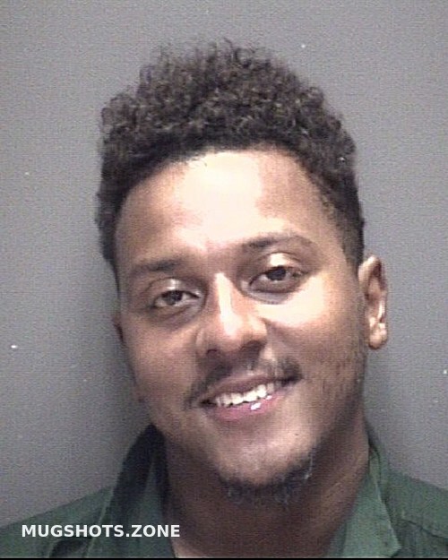 MITCHELL JEREMY WAYNE 02/11/2023 - Galveston County Mugshots Zone MITCHELL JEREMY WAYNE 02/11/2023 - Galveston County Mugshots Zone