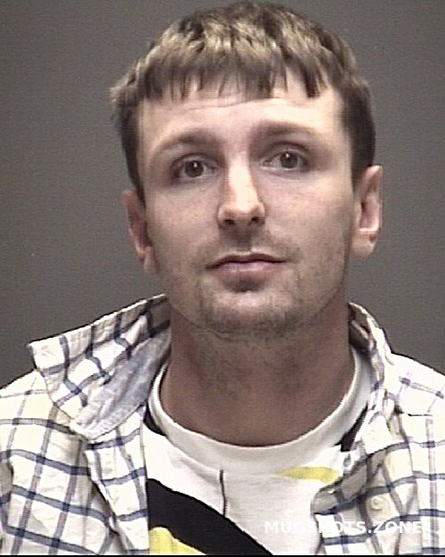 RAUSCH EDWARD MORGAN 02/17/2023 - Galveston County Mugshots Zone